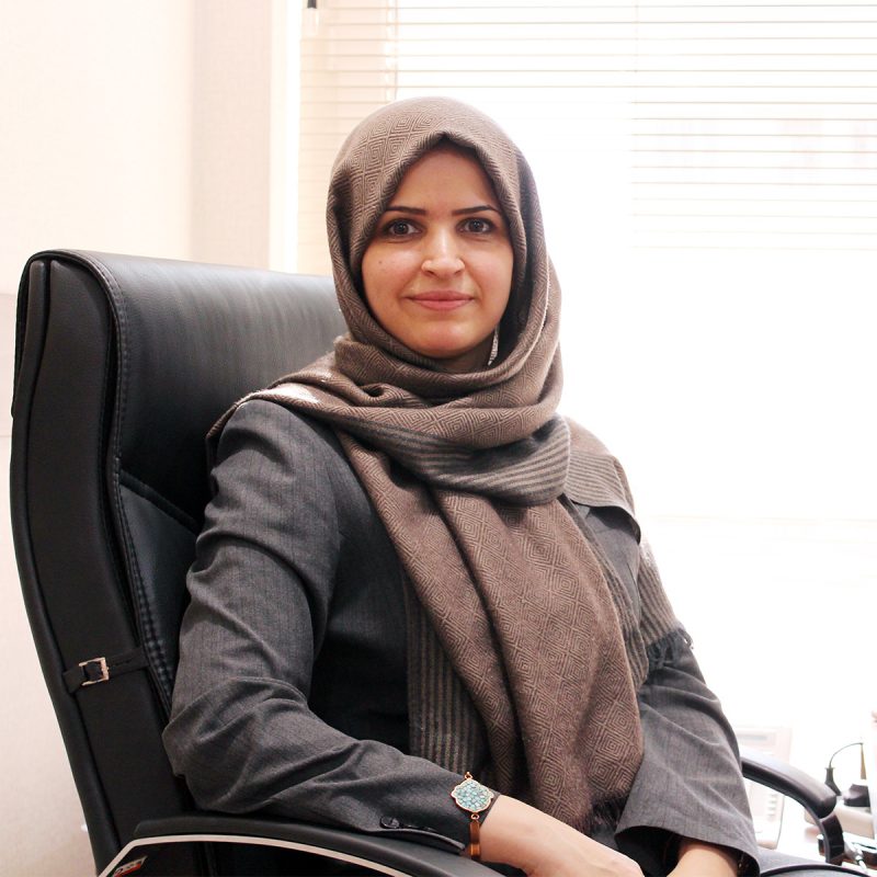 Contact Us – Rasmara Industrial Group Company